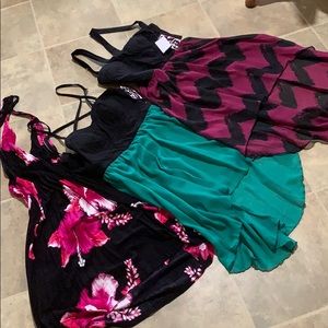 Dresses | Summer Dresses | Poshmark